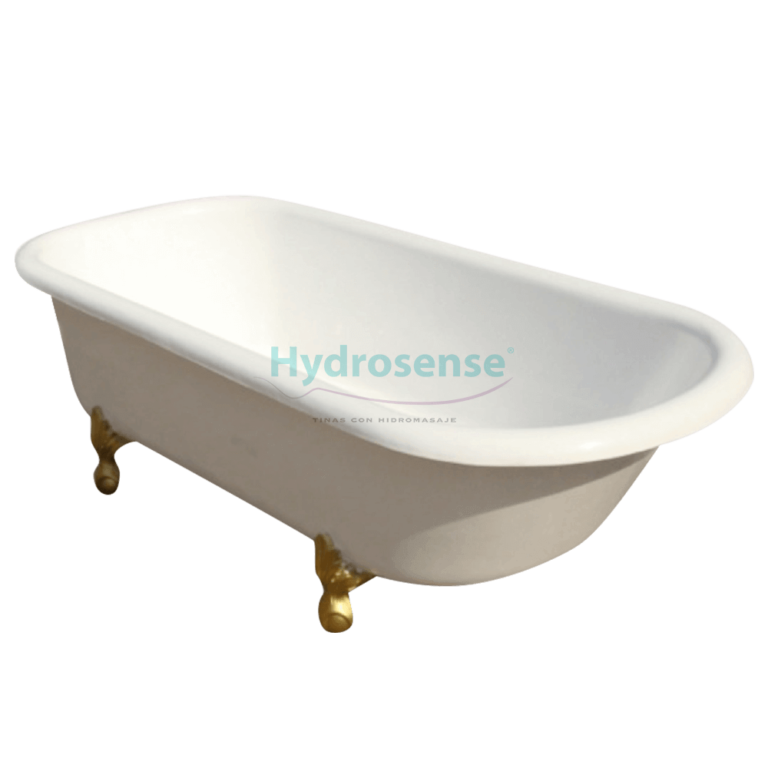 Tienda - Hydrosense - tinas hidromasaje y jacuzzis